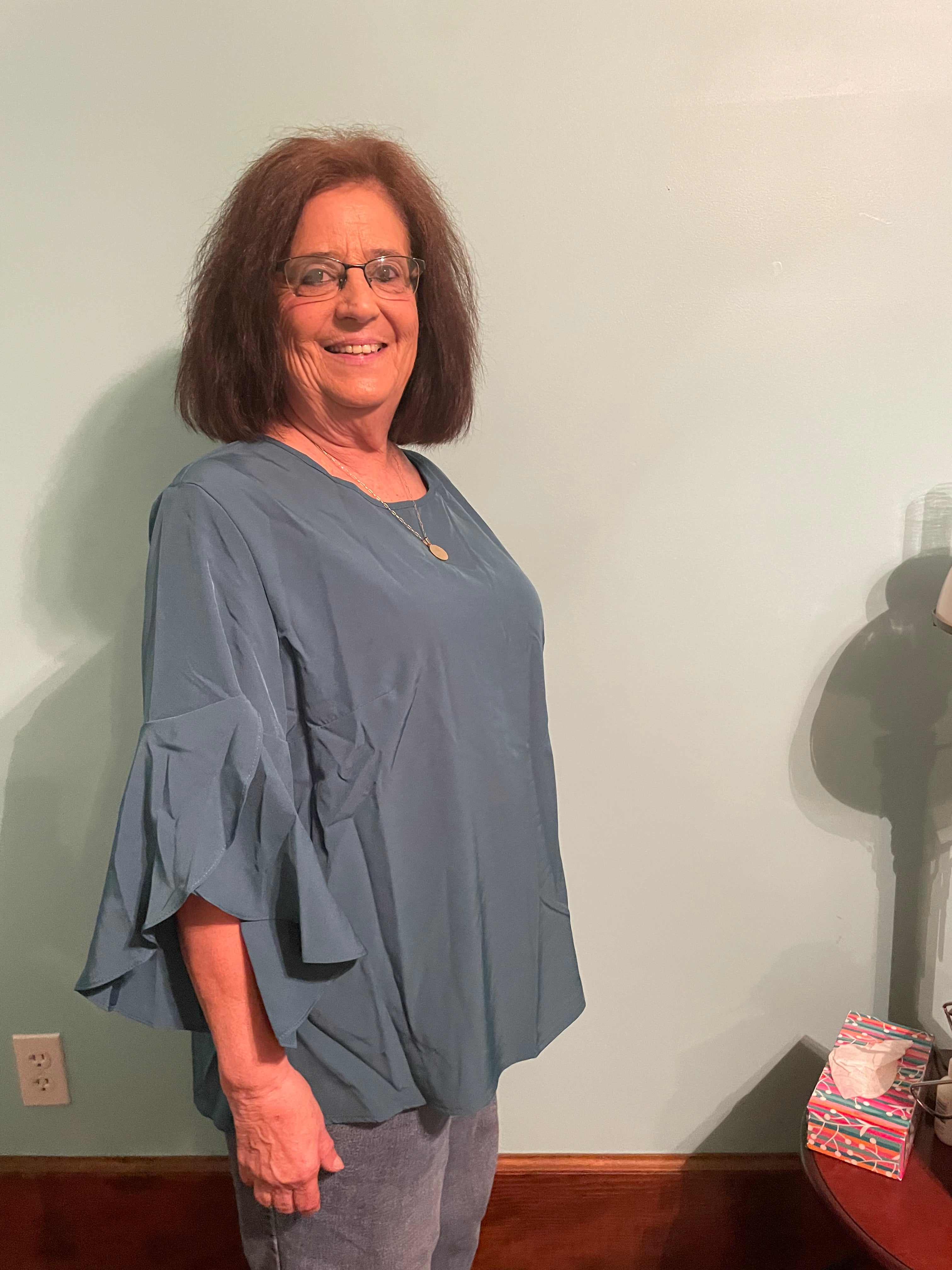 Plus Size – Grace Caroline Apparel